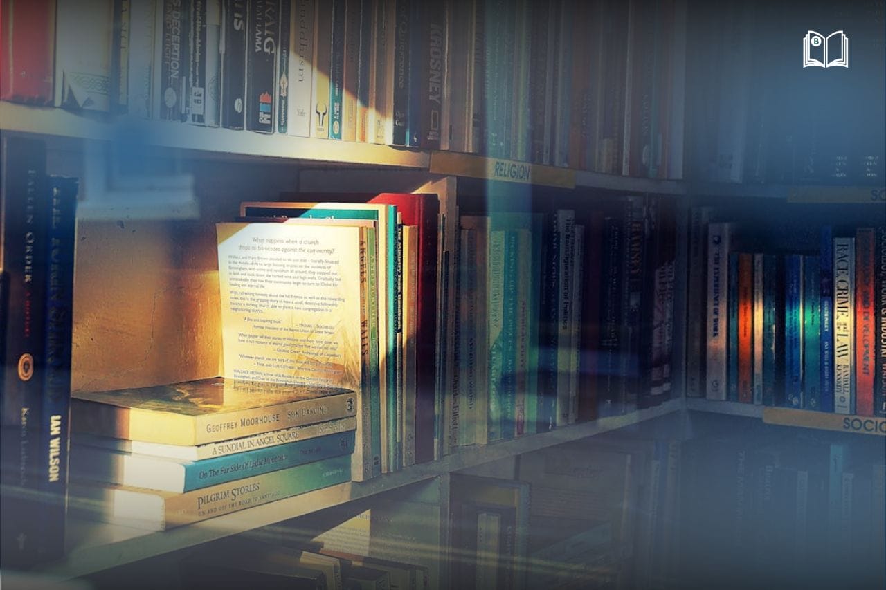 Bita akan rubutun gajeren labari 2 | Bakandamiya Hikaya